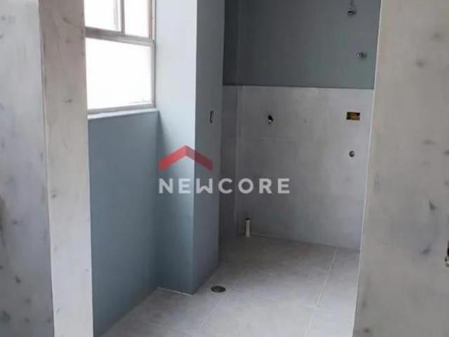 Apartamento em Rua Professor Antônio da Costa Parque Mandaqui São Paulo/SP