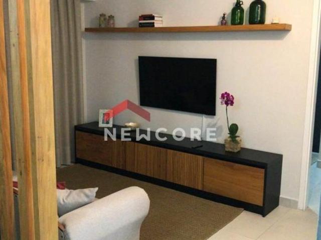 Apartamento em Rua Professor Antônio Firmino Proença Caguassu Sorocaba/SP