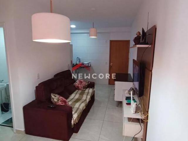 Apartamento em Rua Professor Antônio Firmino Proença Caguassu Sorocaba/SP