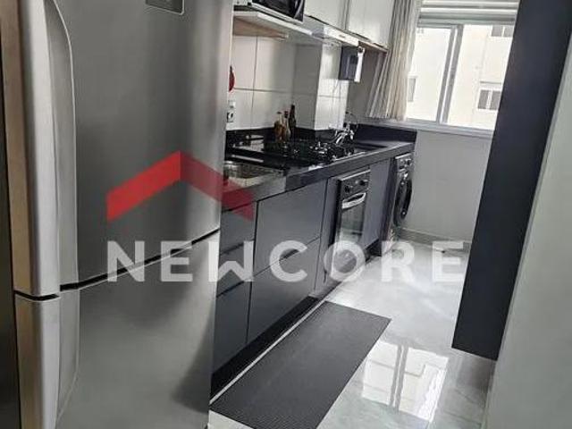 Apartamento em Rua Professor Antônio Firmino Proença Caguassu Sorocaba/SP