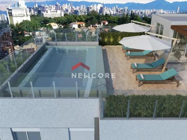 Apartamento em Rua Professor Aprígio Gonzaga São Judas São Paulo/SP