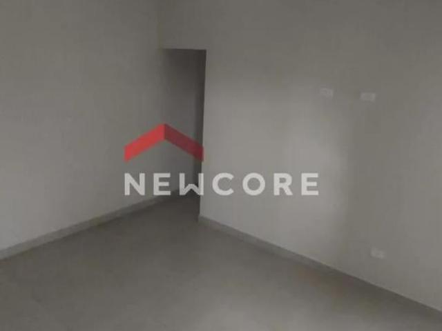 Apartamento em Rua Professor Araújo Coelho Jardim Líbano São Paulo/SP