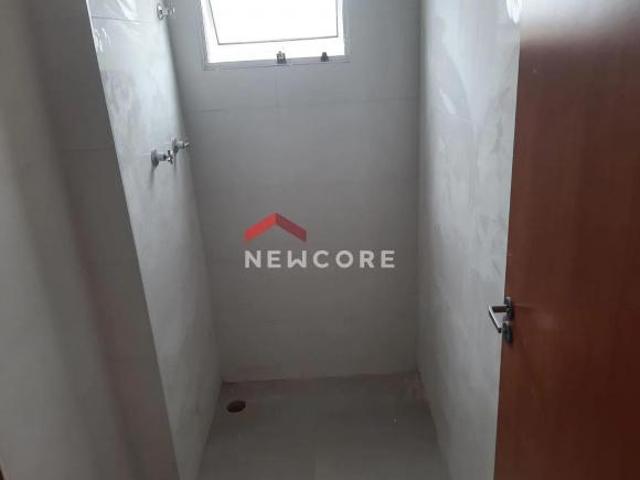Apartamento em Rua Professor Araújo Coelho Jardim Líbano São Paulo/SP