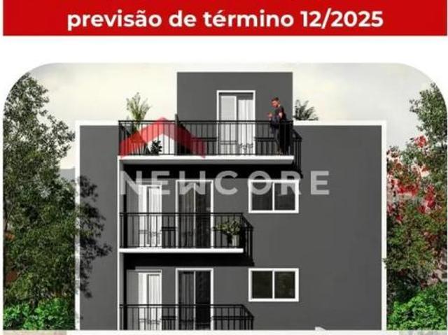 Apartamento em Rua Professor Araújo Coelho Jardim Líbano São Paulo/SP