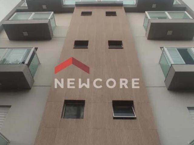 Apartamento em Rua Professor Araújo Coelho Jardim Líbano São Paulo/SP