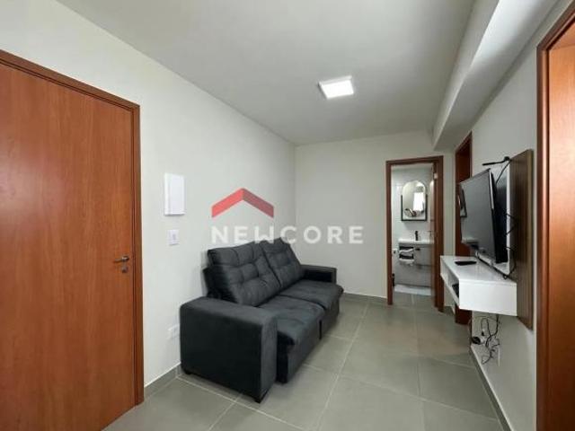 Apartamento em Rua Professor Araújo Coelho Jardim Líbano São Paulo/SP