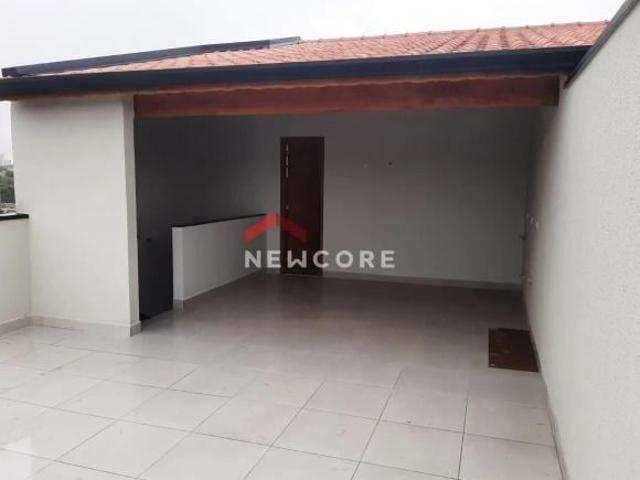 Apartamento em Rua Professor Araújo Coelho Jardim Líbano São Paulo/SP