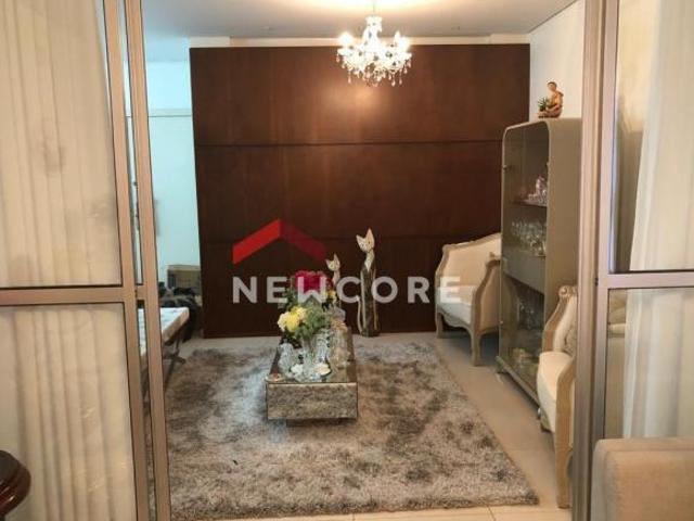 Apartamento em Rua Professor Baeta Viana Itapoã Belo Horizonte/MG