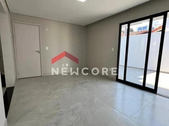 Apartamento em Rua Professor Baeta Viana Itapoã Belo Horizonte/MG