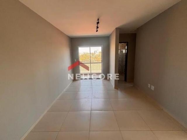 Apartamento em Rua Professor Brito Machado Itaquera São Paulo/SP