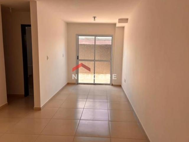 Apartamento em Rua Professor Brito Machado Itaquera São Paulo/SP