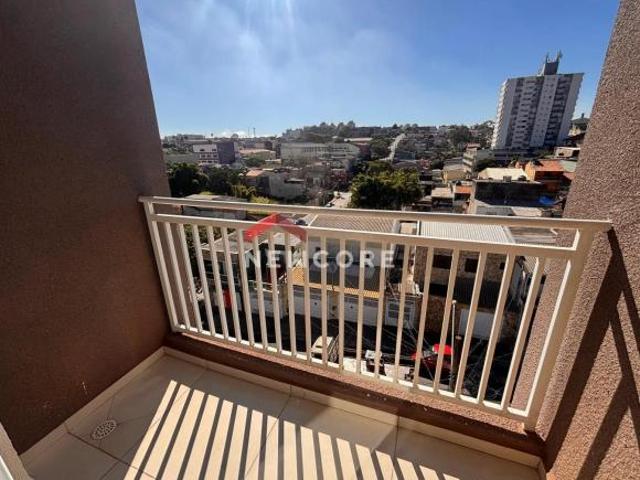 Apartamento em Rua Professor Brito Machado Itaquera São Paulo/SP