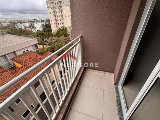 Apartamento em Rua Professor Brito Machado Itaquera São Paulo/SP