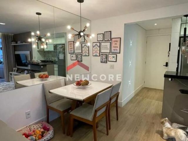 Apartamento em Rua Professor Ciridião Buarque Vila Anglo Brasileira São Paulo/SP