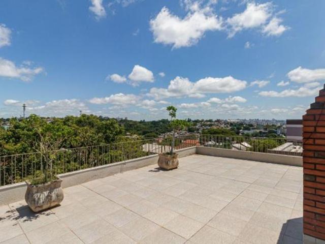 Apartamento em Rua Professor Clemente Pinto Medianeira Porto Alegre/RS
