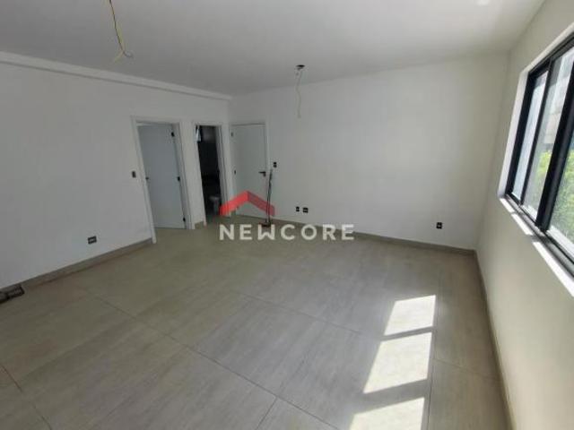 Apartamento em Rua Professor Costa Chiabi Cidade Nova Belo Horizonte/MG