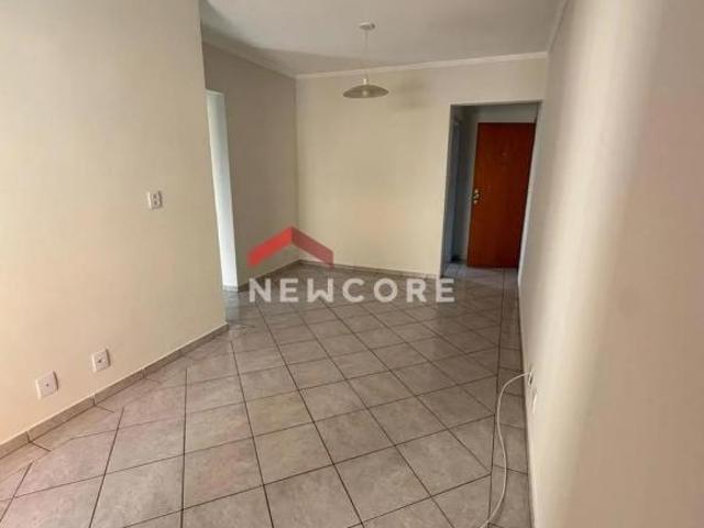 Apartamento em Rua Professor Durval Guedes de Azevedo Jardim Infante Dom Henrique Bauru/SP