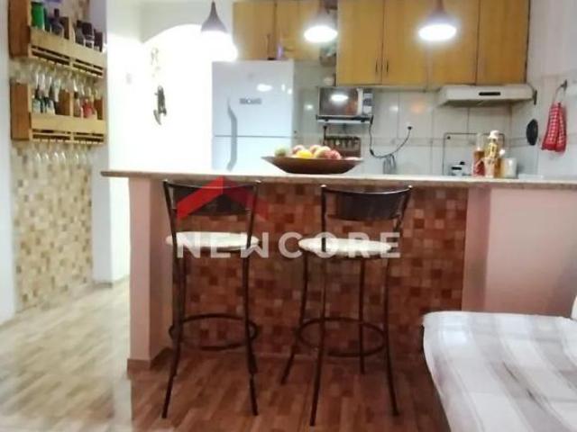 Apartamento em Rua Professor Delfino Stockler de Lima Itararé São Vicente/SP
