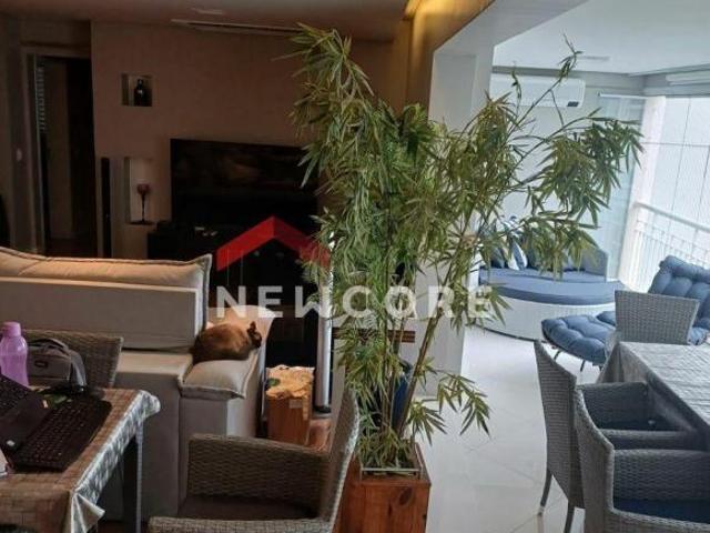 Apartamento em Rua Professor Dorival Dias Minhoto Lauzane Paulista São Paulo/SP
