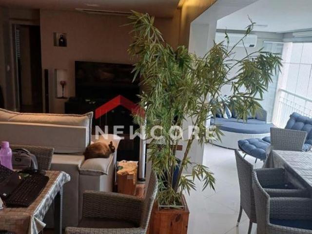 Apartamento em Rua Professor Dorival Dias Minhoto Lauzane Paulista São Paulo/SP