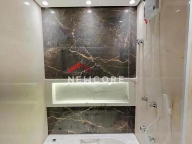 Apartamento em Rua Professor Dorival Dias Minhoto Lauzane Paulista São Paulo/SP