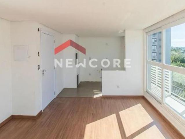 Apartamento em Rua Professor Freitas Cabral Jardim Botânico Porto Alegre/RS