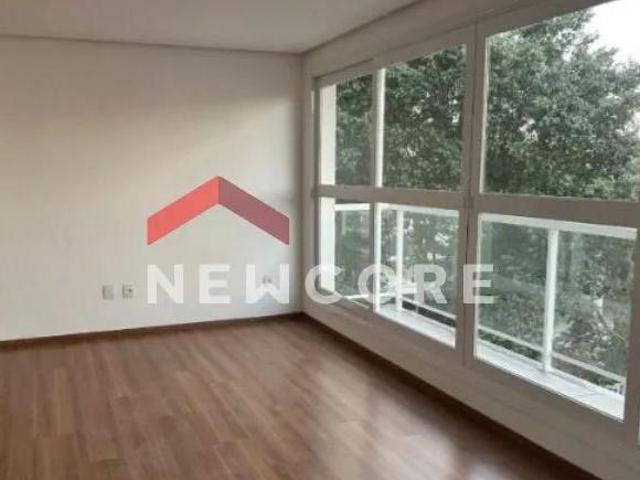 Apartamento em Rua Professor Freitas Cabral Jardim Botânico Porto Alegre/RS