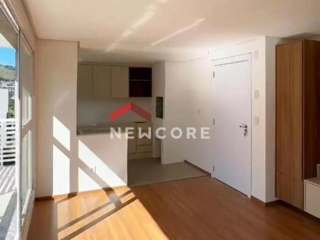 Apartamento em Rua Professor Freitas Cabral Jardim Botânico Porto Alegre/RS