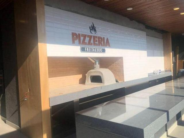 Apartamento em Rua Professor Freitas e Castro Azenha Porto Alegre/RS