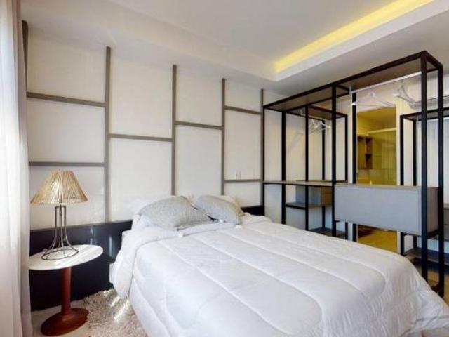 Apartamento em Rua Professor Freitas e Castro Azenha Porto Alegre/RS