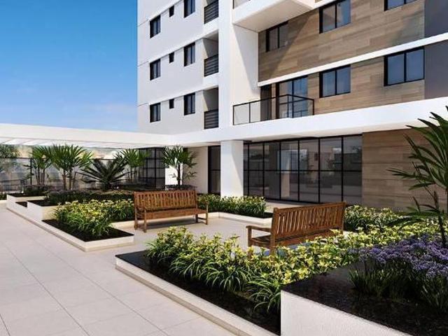 Apartamento em Rua Professor Guido Straube Vila Izabel Curitiba/PR