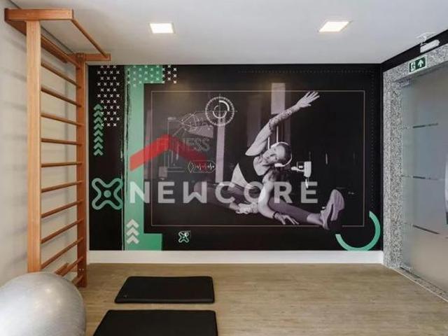 Apartamento em Rua Professor Guido Straube Vila Izabel Curitiba/PR