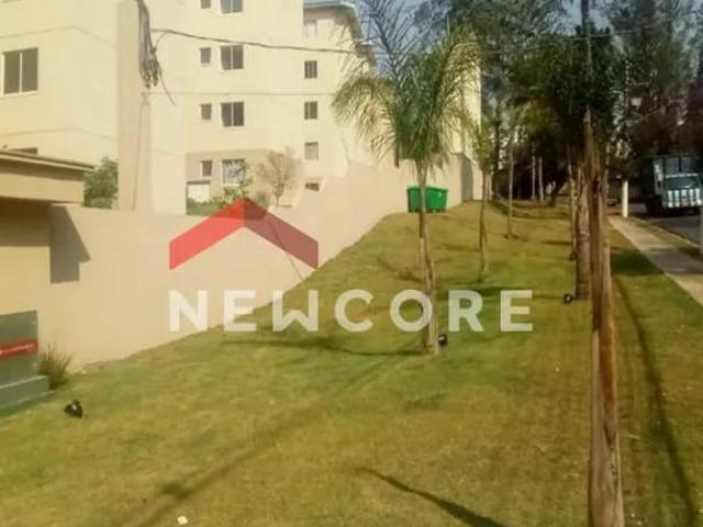 Apartamento em Rua Professor Hasegawa Colônia Zona Leste São Paulo/SP