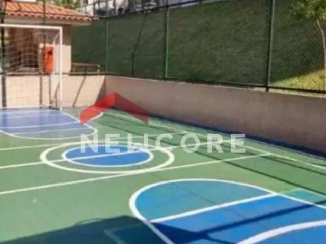 Apartamento em Rua Professor Hasegawa Colônia Zona Leste São Paulo/SP