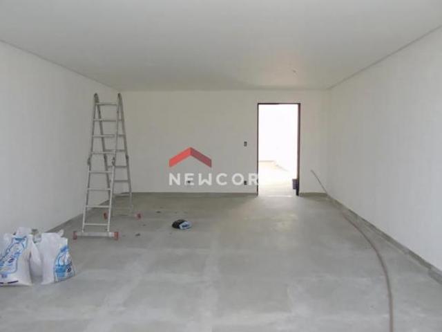 Apartamento em Rua Professor Hélio Viana Itapoã Belo Horizonte/MG