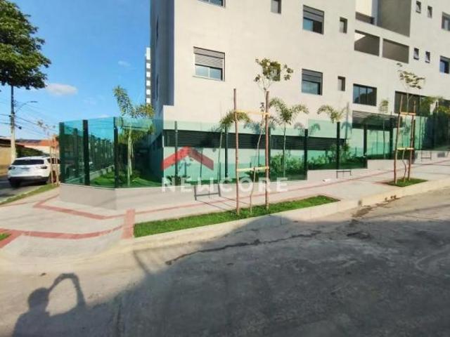 Apartamento em Rua Professor Hélio Viana Itapoã Belo Horizonte/MG