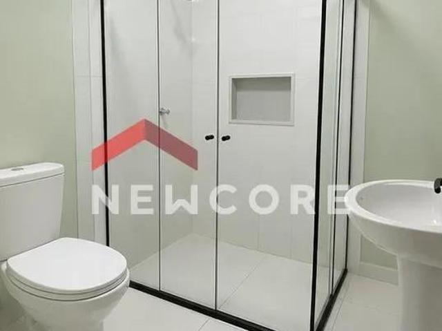 Apartamento em Rua Professor Itamar Orlando Soares Zona 07 Maringá/PR