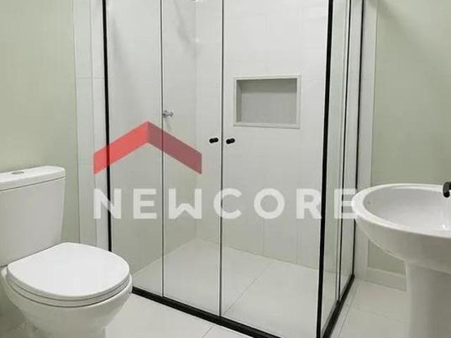Apartamento em Rua Professor Itamar Orlando Soares Zona 07 Maringá/PR