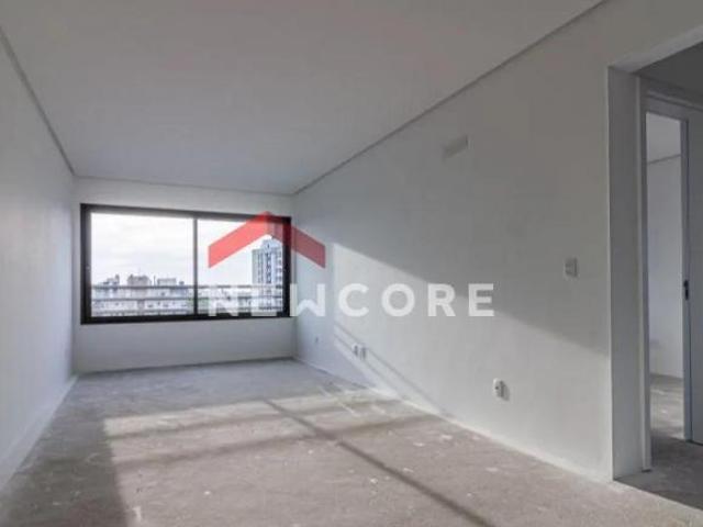 Apartamento em Rua Professor Ivo Corseuil Petrópolis Porto Alegre/RS