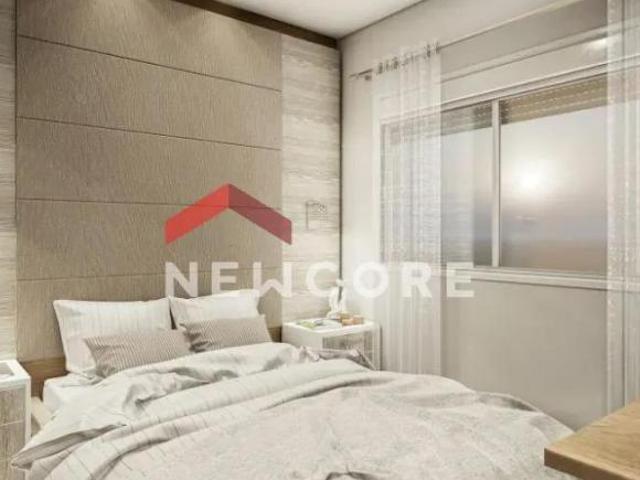 Apartamento em Rua Professor Ivo Corseuil Petrópolis Porto Alegre/RS