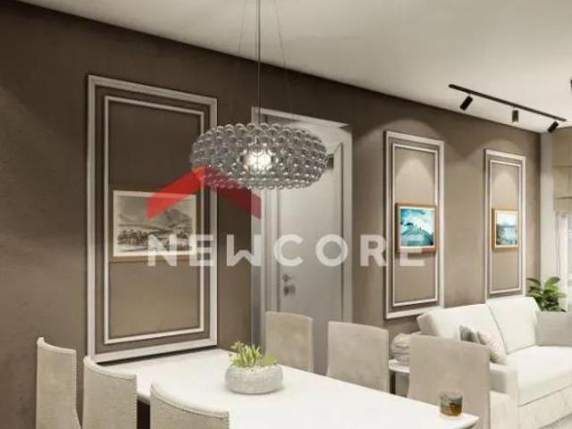 Apartamento em Rua Professor Ivo Corseuil Petrópolis Porto Alegre/RS