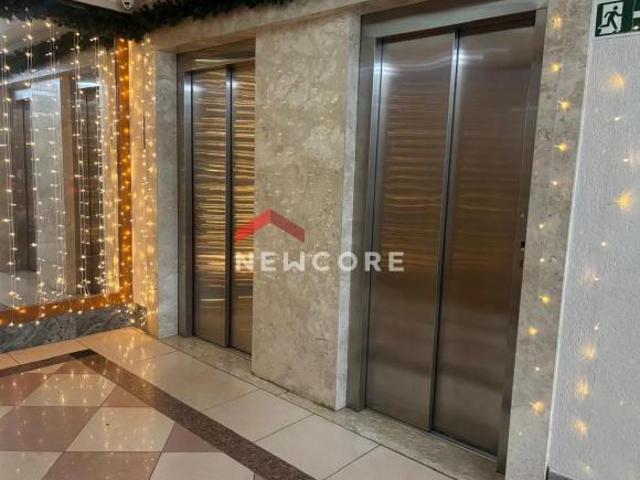 Apartamento em Rua Professor João Cândido, 333 Centro Londrina/PR