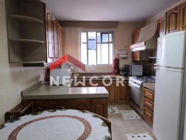 Apartamento em Rua Professor João Cândido Centro Londrina/PR