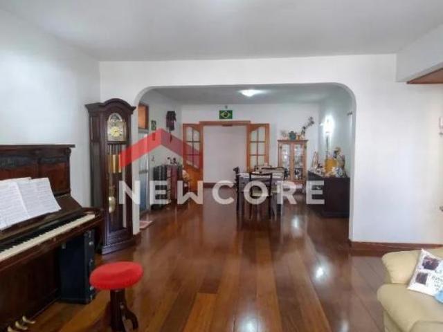 Apartamento em Rua Professor João Cândido Centro Londrina/PR
