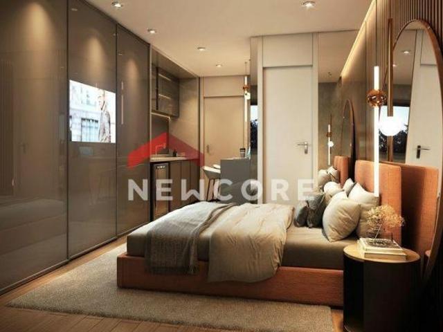 Apartamento em Rua Professor José Abolafio Jardim Aurélia São Paulo/SP