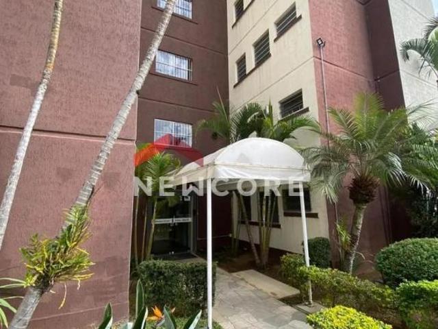 Apartamento em Rua Professor José Medina Jardim Japão Suzano/SP