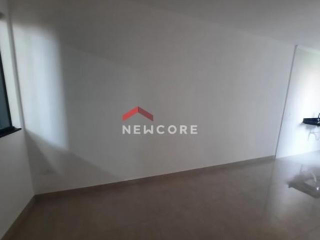 Apartamento em Rua Professor José Rodrigues da Costa Júnior Vila Gustavo São Paulo/SP