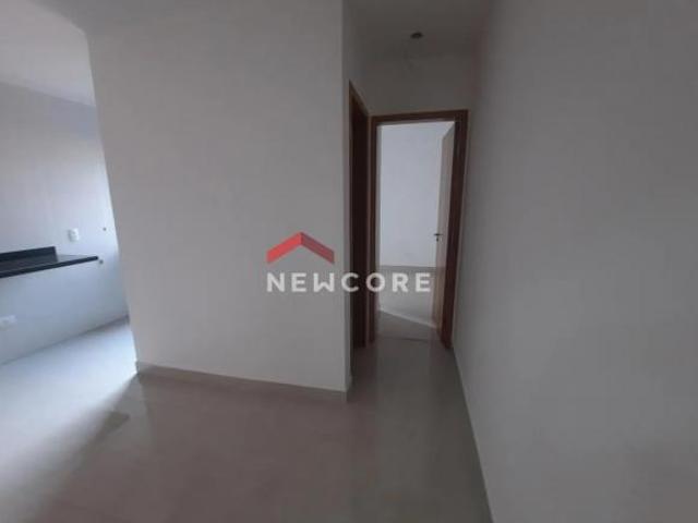 Apartamento em Rua Professor José Rodrigues da Costa Júnior Vila Gustavo São Paulo/SP