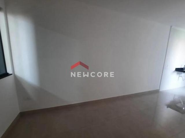 Apartamento em Rua Professor José Rodrigues da Costa Júnior Vila Gustavo São Paulo/SP