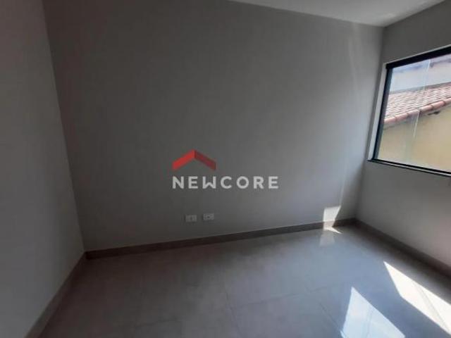 Apartamento em Rua Professor José Rodrigues da Costa Júnior Vila Gustavo São Paulo/SP